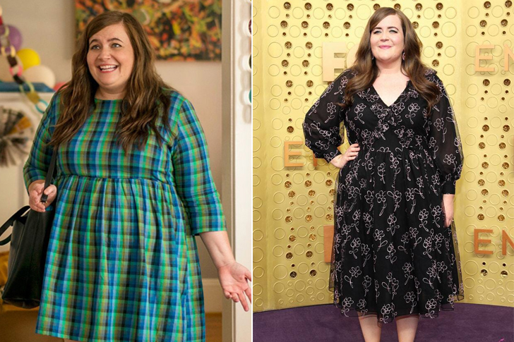 From Flab To Fab-These Celebrities Defy The Odd To Lose The Weight And ... From Flab To Fab-These Celebrities Defy The Odd To Lose The Weight And ...