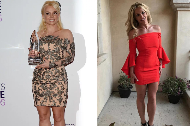 From Flab To Fab-These Celebrities Defy The Odd To Lose The Weight And ... From Flab To Fab-These Celebrities Defy The Odd To Lose The Weight And ...